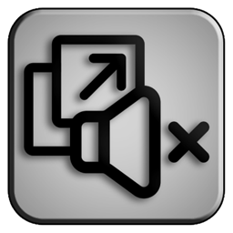 Mute On Focus Lost - Files - Minecraft Mods - CurseForge