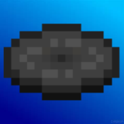 Disc Recipes - Minecraft Mods - CurseForge