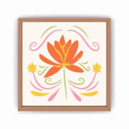 Flowers Square - The Sims 4 Build / Buy - CurseForge