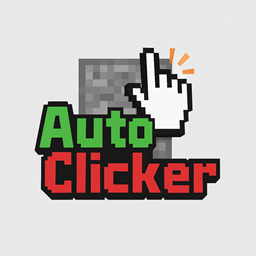 A-Clicker - Minecraft Mods - CurseForge