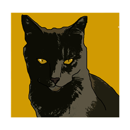 Harms Create Colony - Minecraft Modpacks - CurseForge