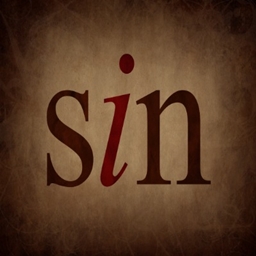 God Sin - Minecraft Mods - CurseForge