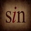 God Sin - Minecraft Mods - CurseForge