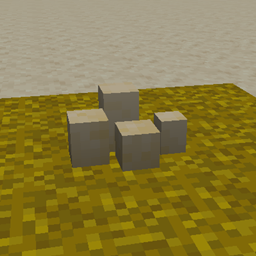 Chickens Hatch Now - Minecraft Mods - CurseForge