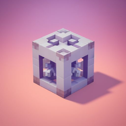 The Good Old Days - Magic, Tech, Adventure - Minecraft Modpacks ...