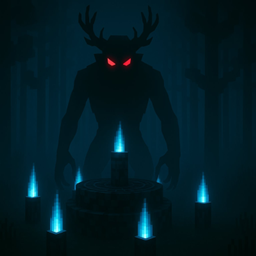 Wendigo Certified Yappers Pack - Minecraft Modpacks - CurseForge