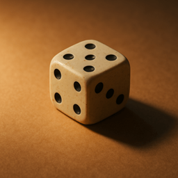 Random Library - Minecraft Mods - CurseForge