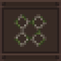 Excalibur | Macaw's Pack - Minecraft Resource Packs - CurseForge