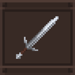 Excalibur | Epic Knights Support - Minecraft Resource Packs - CurseForge