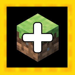 Improved Craft - File - Minecraft Resource Packs - CurseForge