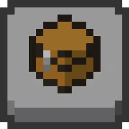 Chest Shortcut - Minecraft Bedrock Texture Packs - CurseForge