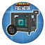 Create: Fuel Motor - Minecraft Mods - CurseForge