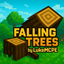 Falling Trees By LukeMCPE - File - Minecraft Mods - CurseForge