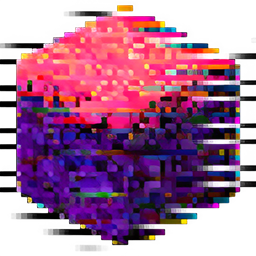 Error 422 [Horror] - Minecraft Modpacks - CurseForge