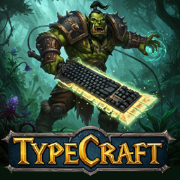 TypeCraft - World of Warcraft Addons - CurseForge