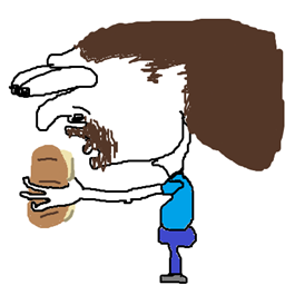 Criko Craft - File - Minecraft Mods - CurseForge