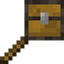 Chest on a Stick - Portable Chests - Gallery - Minecraft Mods - CurseForge