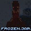 Frozen Stalker - Minecraft Mods - CurseForge
