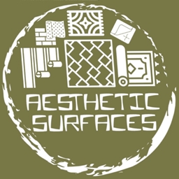 Aesthetic Surfaces - Gallery - Minecraft Mods - CurseForge