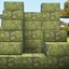 Mossier Mossy Stone Bricks - Minecraft Resource Packs - CurseForge
