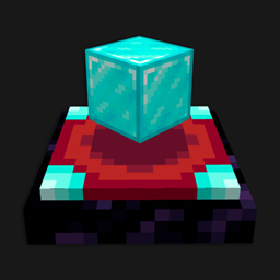 Bedrock Pedestals - Files - Minecraft Bedrock Addons - CurseForge