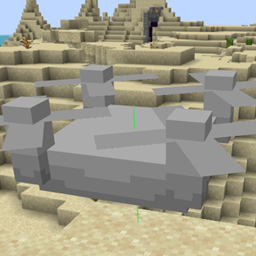 drone for you - Minecraft Mods - CurseForge