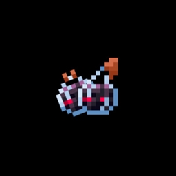 Splash Ominous - Minecraft Mods - CurseForge