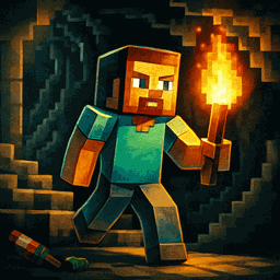 TeleVision - Minecraft Mods - CurseForge