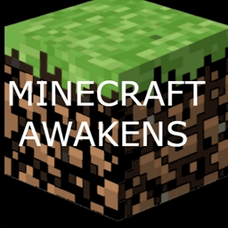 Minecraft Awakens - Gallery - Minecraft Modpacks - CurseForge