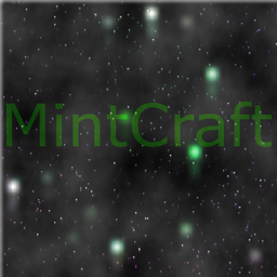 Mintcraft - Gallery - Minecraft Resource Packs - CurseForge