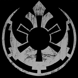 Block Wars: The Original Trilogy - Minecraft Modpacks - CurseForge