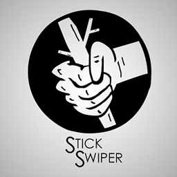 Stick Swiper - Minecraft Modpacks - CurseForge