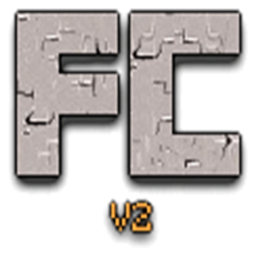 FunCraft v2 - KubaGate12's Edition - Minecraft Modpacks - CurseForge