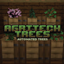 AgriTech: Trees - Minecraft Mods - CurseForge