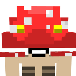 Shiitakan (Funguy) Addon Pack for Alien Evolution - Minecraft Addons ...