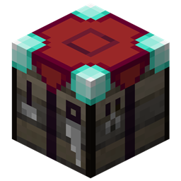 uncraftable - Minecraft Resource Packs - CurseForge