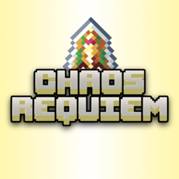 Install JoJo's Bizarre Adventure: Chaos Requiem - Minecraft Mods ...