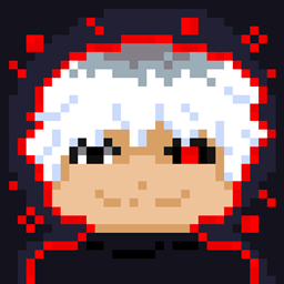 One Eyed: Tokyo Ghoul - Minecraft Mods - CurseForge