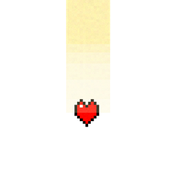 Falling Block Damage - Minecraft Mods - CurseForge