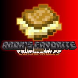 Arox's Favorite Consumables - Files - Minecraft Mods - CurseForge