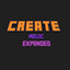 Create Magic Expanded - Minecraft Modpacks - CurseForge