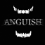 ANGUISH [ DISCONTINUED ] - Minecraft Modpacks - CurseForge