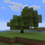 Dynamic Trees - Caverns & Chasms - Minecraft Mods - CurseForge