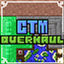 Connected Textures (CTM) Overhaul - Minecraft Resource Packs - CurseForge
