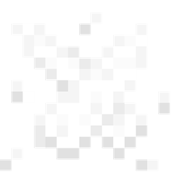 The White Stuff - Minecraft Mods - CurseForge