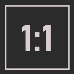 Water World - Minecraft Modpacks - CurseForge