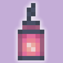 Cuter Lanterns - Files - Minecraft Resource Packs - CurseForge