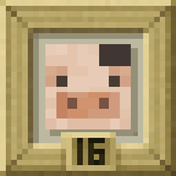 Mizuno's Pig Variants - Files - Minecraft Resource Packs - CurseForge