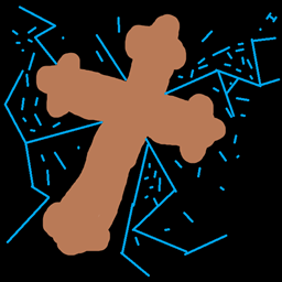 Crucifix: Unbanished - Minecraft Mods - CurseForge