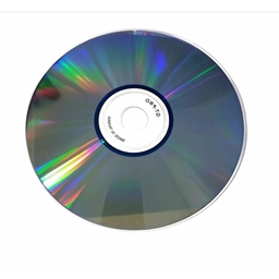 DISC Craft - Minecraft Modpacks - CurseForge